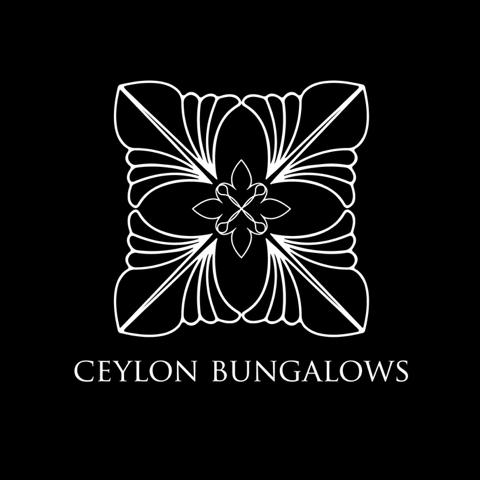 Home | Metrocorp Group